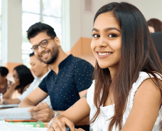 Course – Vivek Sir Classes